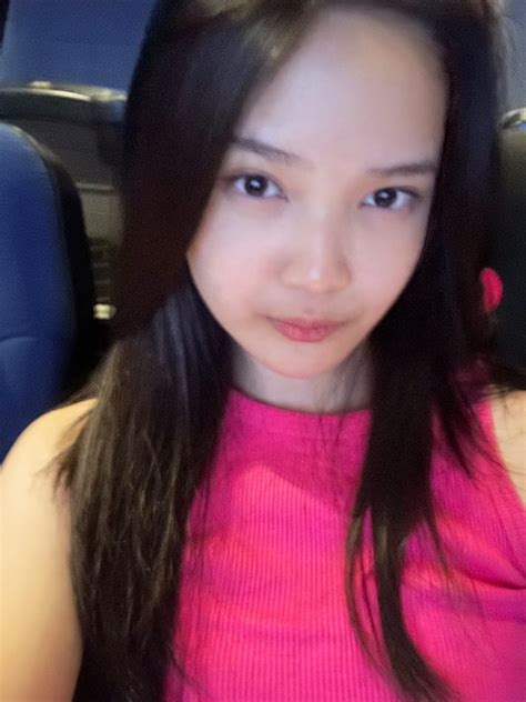 Profil Dan Biodata Ribka JKT Lengkap Agama Umur Pacar Dan IG Topikindo