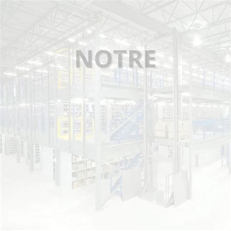 Pedlex On Linkedin Pedlex Photo Avant Après Dun Projet Livré Pour