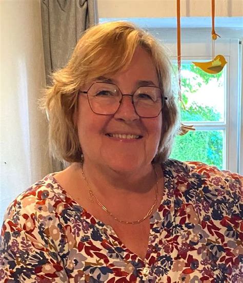 Abschied Von Frau Husmann