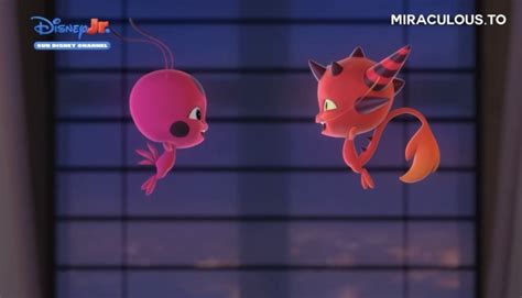 These Two ️ ️ Kitty Bugaboo On Tumblr