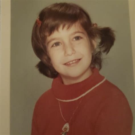 Nurit On Gettr Profile And Posts On Gettr