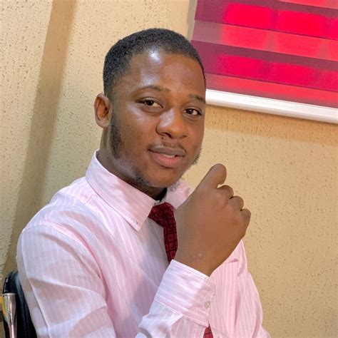 Marcus Pius On Linkedin Learning Teaching Intentionalleadership Insuranceindustry