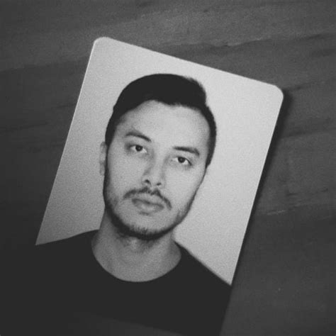 Kene Compre E Venda Novos And Usados Enjoei