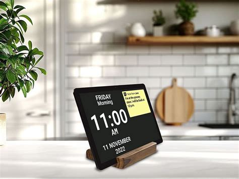 Spatial And Temporal Disorientation In Dementia Care Eugeria Blog