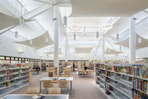 28 Best And Fun Things To Do In Tysons Corner Va 2025 Chief Tourist