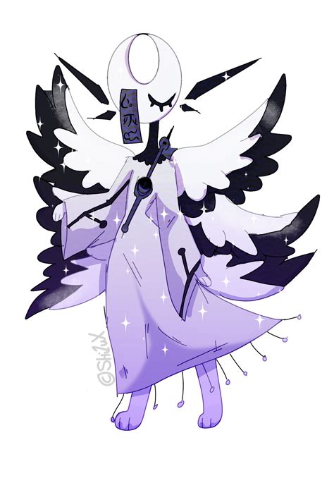 Paimon By Thecrispyangel On Deviantart