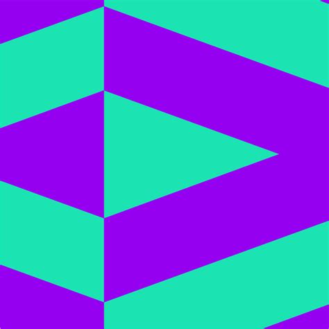 Foróige Mentoring Staff Foróige