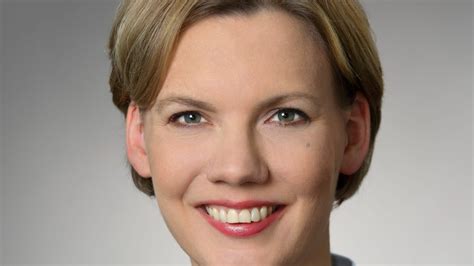 Insa Glag Alle Artikel Auf Wirtschaftswoche Online Lesen