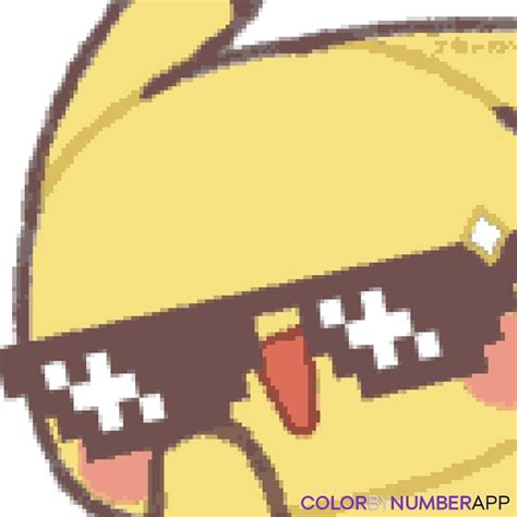 Tyler Smalling Youtube