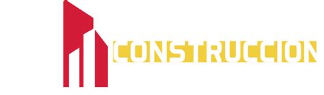 Visitantes Expo Construcción