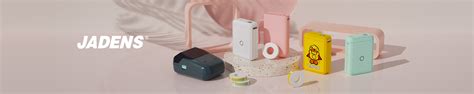 Jp Jadens