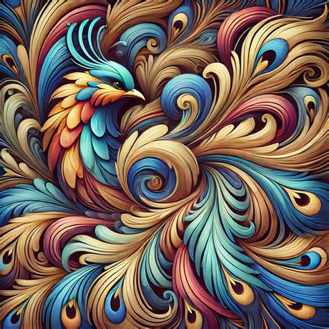 Darwin On Sexual Selection Music And Dance In Birds Why We Became Human