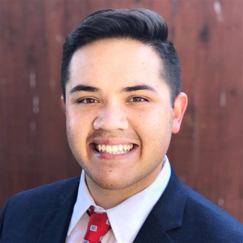 Hancock Homes San Diego Ca