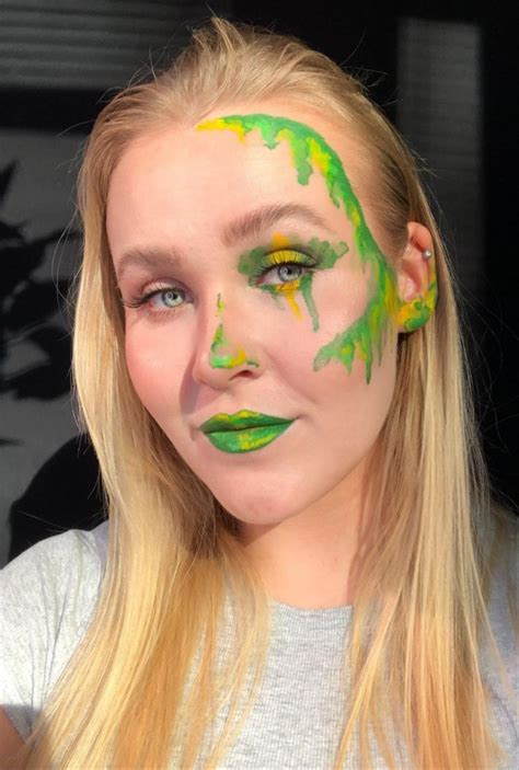 24 Pastel Easter Makeup Looks We Love 2022