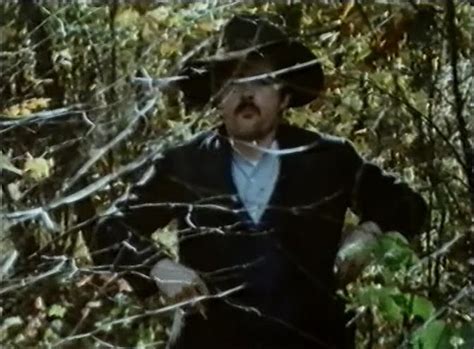 The Wicked Die Slow 1968 Gary Allen Steve Rivard Jeff Kanew