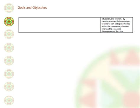 Masters Of Interior Design Programming Document Behance