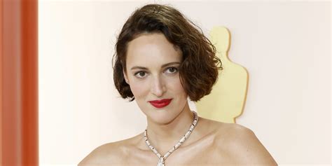 Phoebe Waller Bridge Reveals The Real Reason Why She Exited ‘mr And Mrs