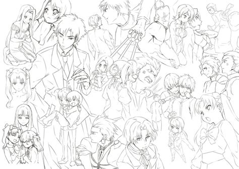 Uryuu Ryuunosuke Art Danbooru