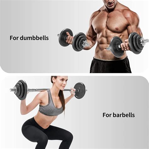 Weight Sets Archives Sports And Games