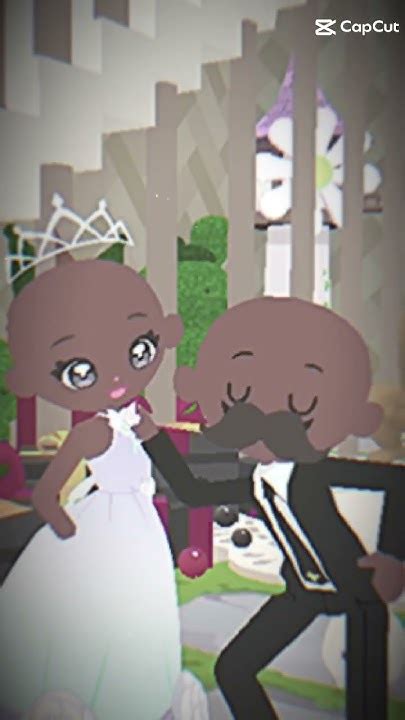 1 ₫ám Cứi đêm đen Toii🌚 Youtube