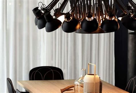 Hotel Comwell Borupgaard In Snekkersten Starting At £275 Destinia