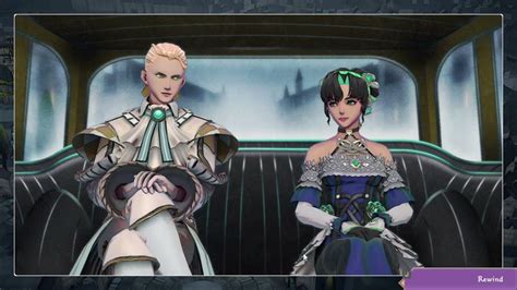 4월 신작 모바일게임 판타지 액션 어드벤처 Jrpg 게임 사가 에메랄드 비욘드 플레이 스퀘어 에닉스 신작 3d 턴제