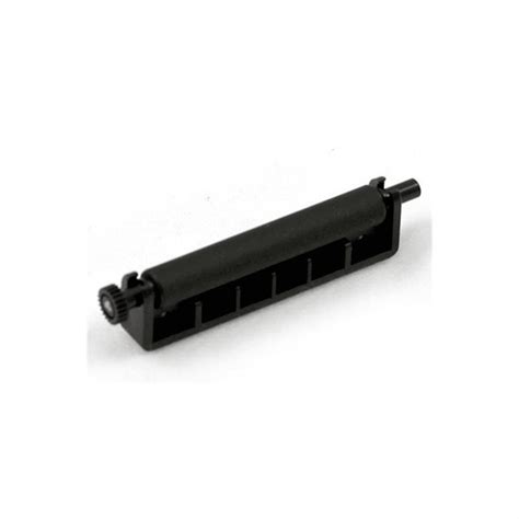 Midtronics Replacement Printer Roller Assembly