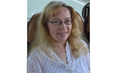 Porno Auf Deutsch Sex Videos Featuring Deutsch Audio 924 Xhamster