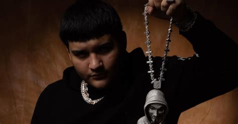 Quién Es Víctor Mendivil El Artista Que Reclama El Trono De Peso Pluma Y Natanael Cano En Los