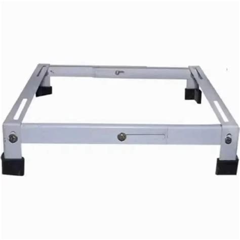 Split Ac Floor Mounted Stand At ₹ 2200piece Air Conditioning Bracket