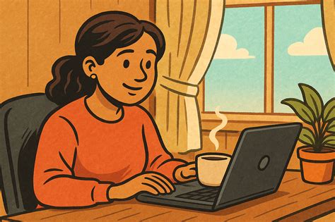 Python In Space How Python Is Powering Satellite Technology And Space Exploration Spacex