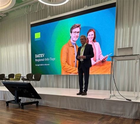 😉 An Tagen Wie Diesen 😉 Matthias Henscheid