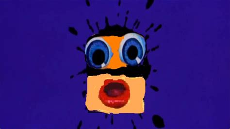 Klasky Csupo Logo Remake Klasky Csupo 1998 2020 Logo Assemblage