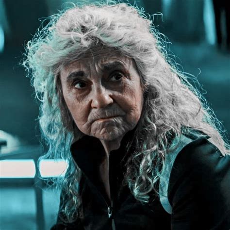 ｡ﾟ⤸ 𝐌𝐀𝐆𝐒 〃 ⃘ ʙxᴡɪᴅᴏᴡ ২ ─ 𝘐𝘤𝘰𝘯𝘴 Hunger Games Hungergames Lynn Cohen
