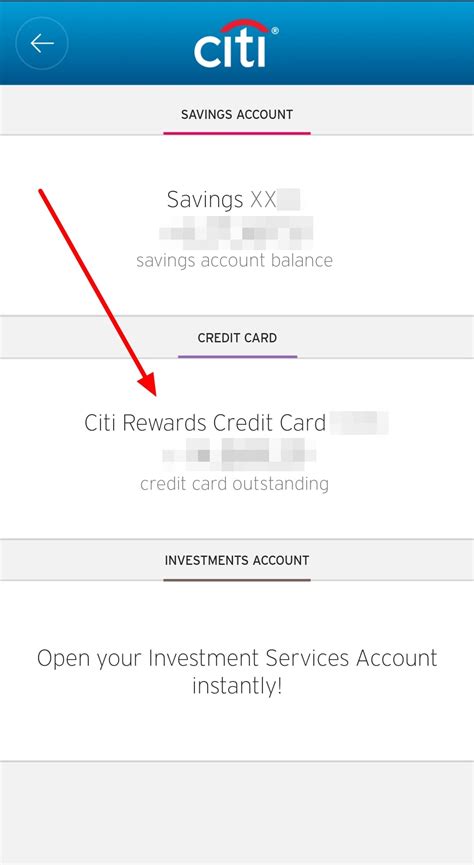 How To Enable International Transactions On Citibank Credit Card