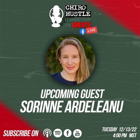 Universal Intelligence On Tumblr