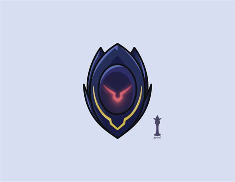 Code Geass Wallpaper Zero Mask