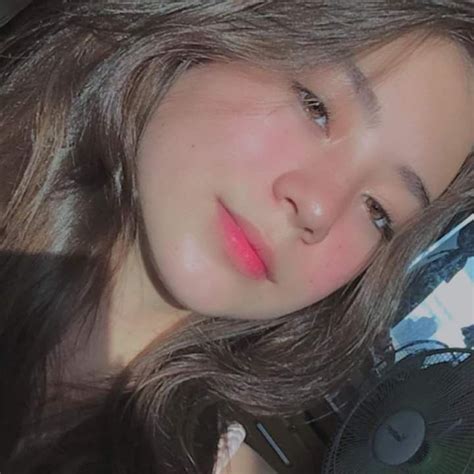 Sofia Smithrpw Port Filipino Girl Filipino Girl Nose Ring Face