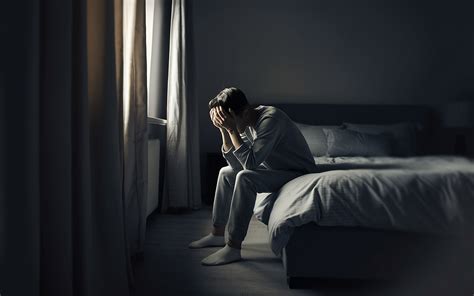 Komplexe Posttraumatische Belastungsstörung Kptbs Die Diagnose 6b41