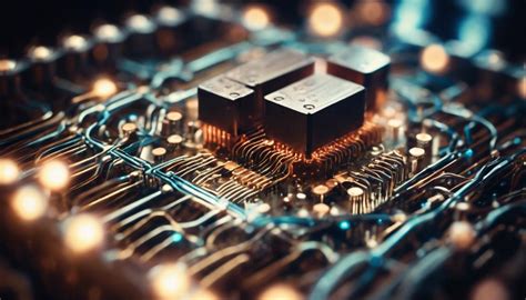 Quantum Expectation Maximization Algorithm