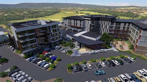 Melbourne Construction Company Infinity Constructions