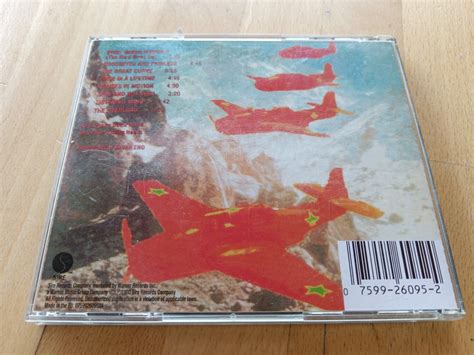 Talking Heads Remain In Light 81799229