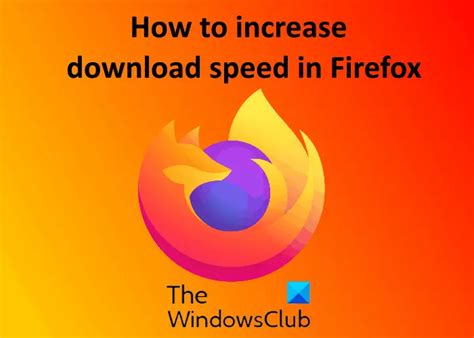 Fix Printing Problems In Firefox Browser On Windows Pc