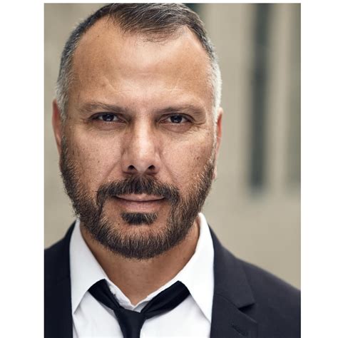 David Pevsners Instagram Twitter And Facebook On Idcrawl