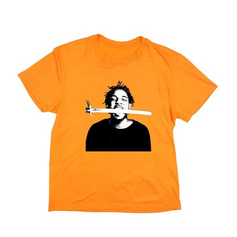 Kendrick Lamar Digital Cut Files Cricut Silhouette Svg Cut Files