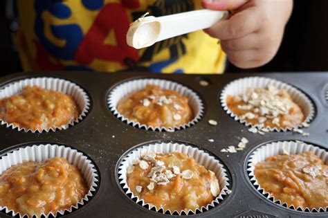 Sprinkle2 Adj Sml Sweet Tucker