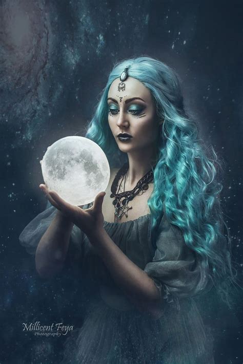 40 Ageless Woman Tarot Images Ideas In 2025 Spiritual Art Fantasy