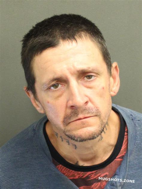 Stewart Todd Curtis 02 29 2024 Orange County Mugshots Zone