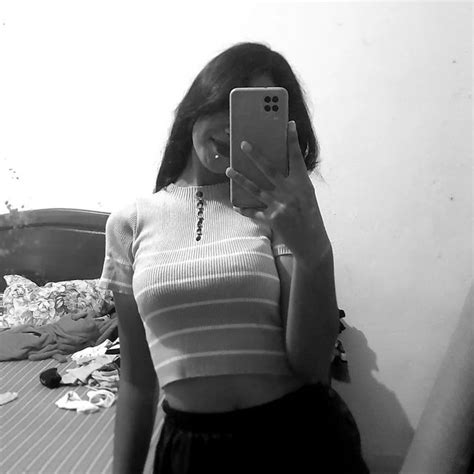 Mayssa Mayssasuihii On Threads