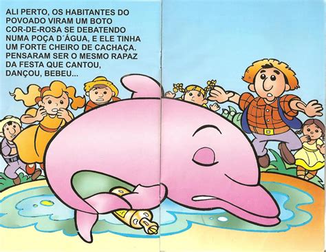 Imagens Do Boto Cor De Rosa Para Imprimir Retoedu